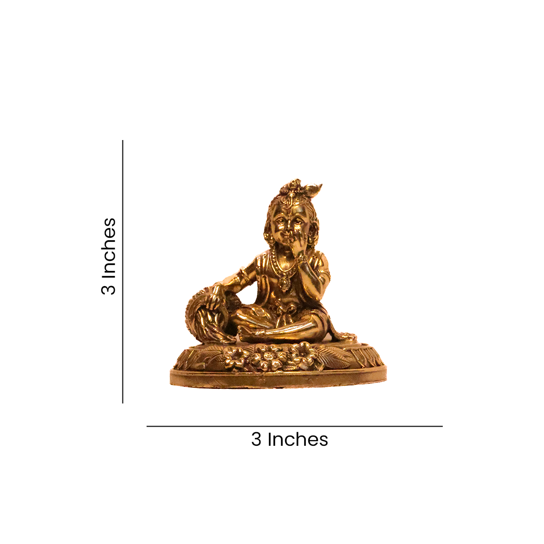 NAVNEETH KRISHNA 3'' – Poduvals